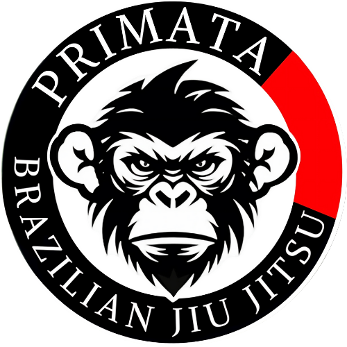 Home - Primata Brazilian Jiu Jitsu | Tampa, Fl